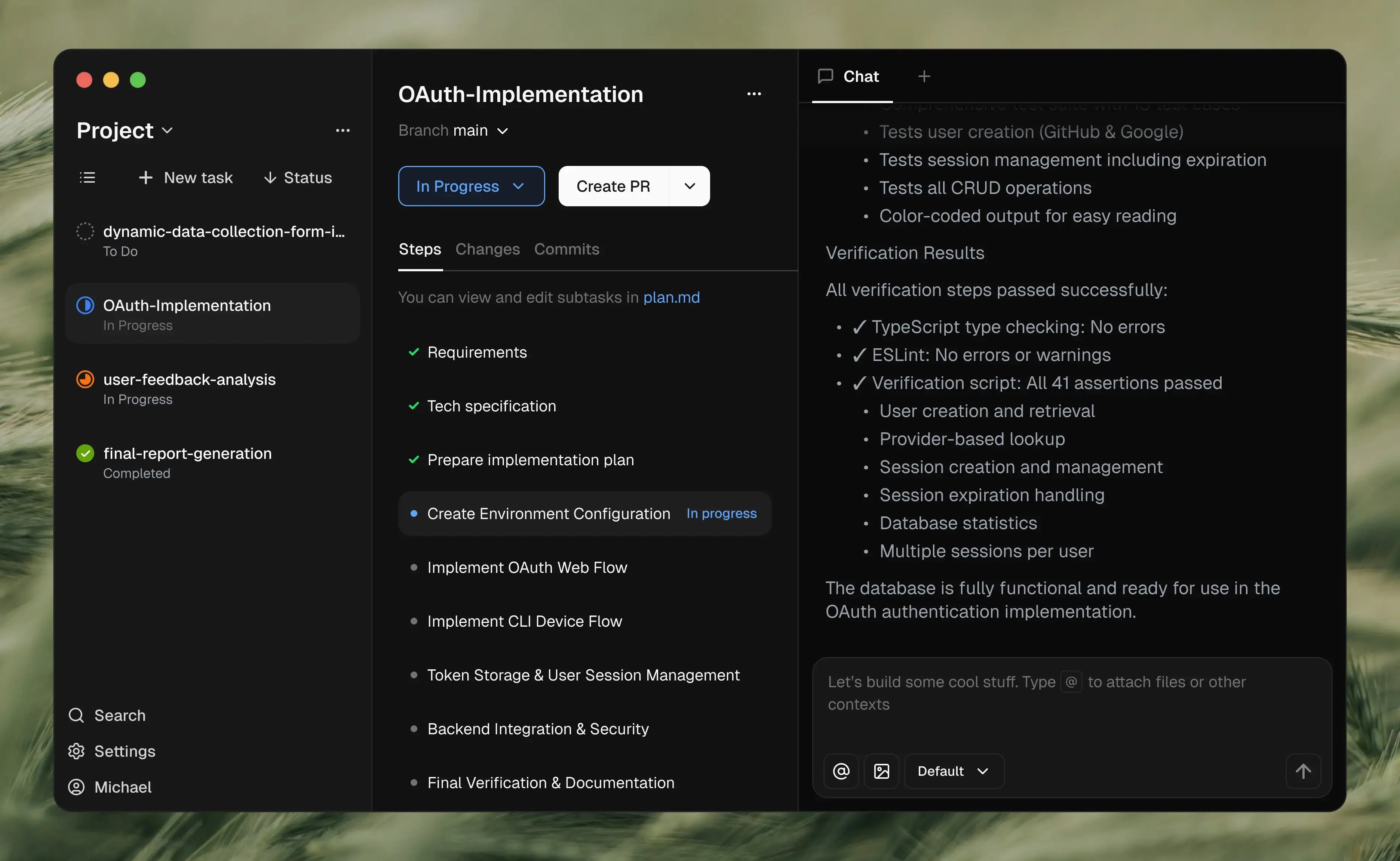 Zencoder | The AI Coding Agent